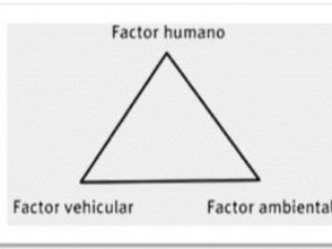 Examen de conducir Clase B - Conaset